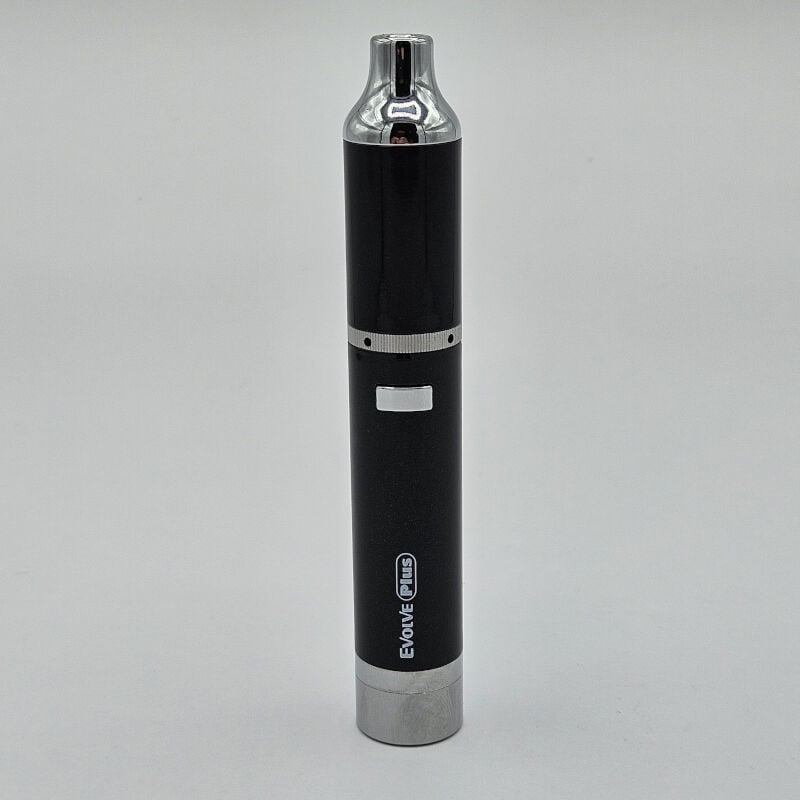 Yocan | Evolve Plus Vaporizer