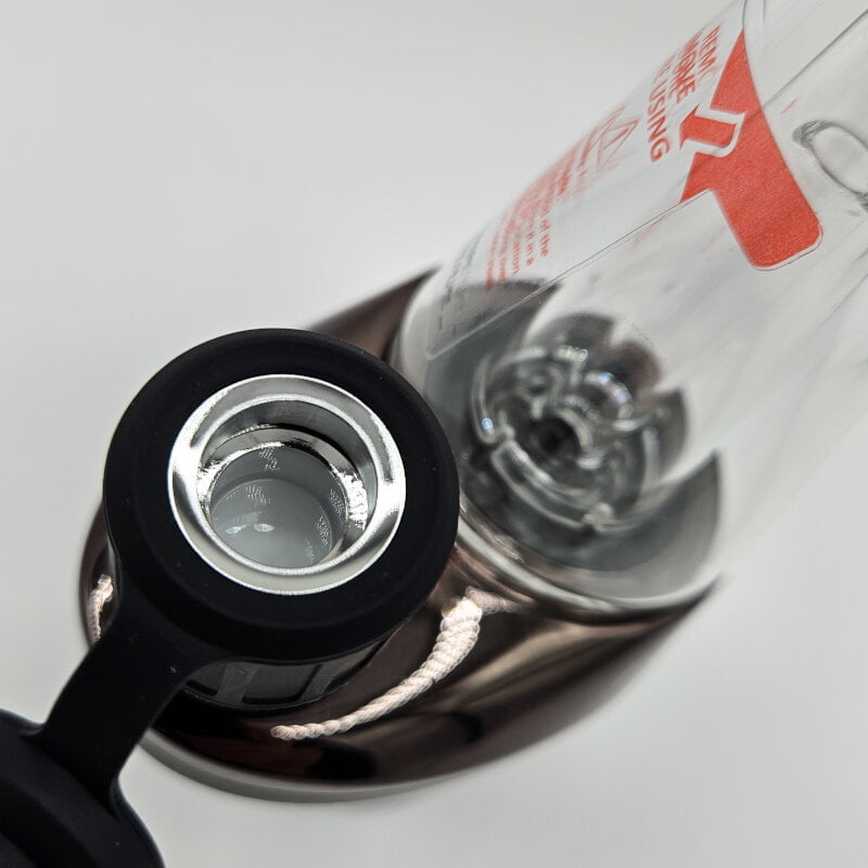 Yocan Black Series Phaser Maz Concentrate Vaporizer